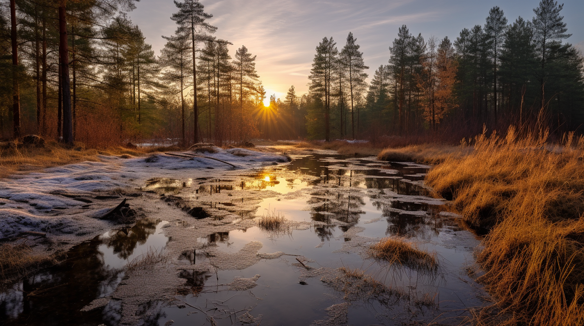 Jaka jest historia Mirska? Co warto wiedzieć o Mirsku? - serwis ...